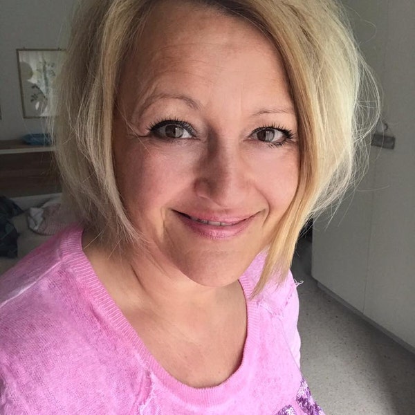 Stencil Mandala FELICITY, Stencil Mandala Pattern for DIY, Wall ...