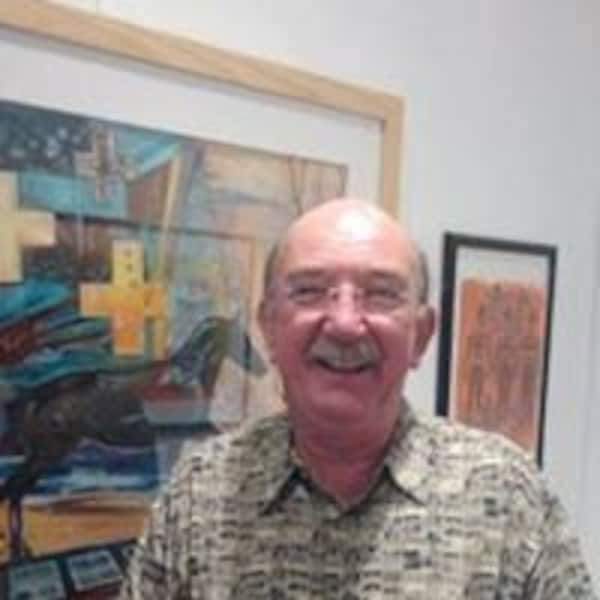 Personalised Baby Shower Favour Tags, Cute Teddy Bear Circular Label ...