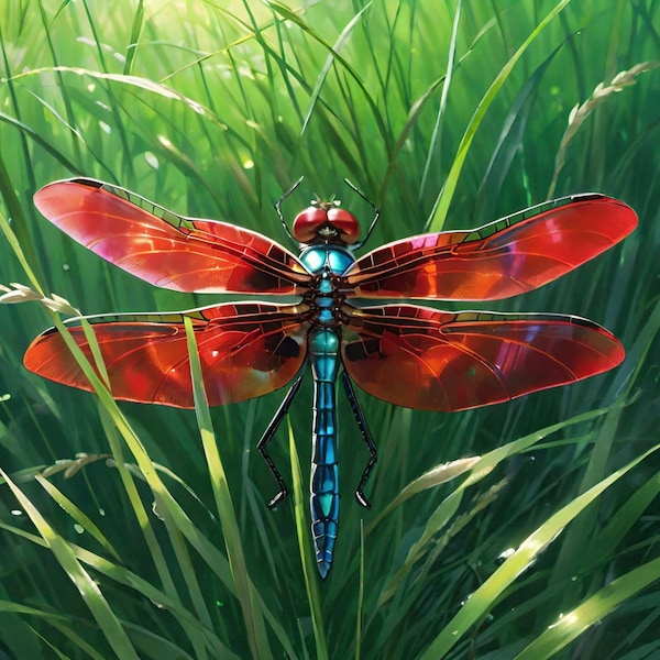 Amigurumi Doll Pattern Critical Role Caleb Widogast With Frumpkin, DIY ...