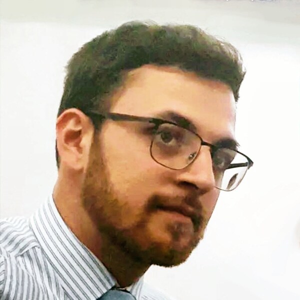 Christian Charms for Crocs, Jesus Themed Shoe Charms, Christ Charms ...