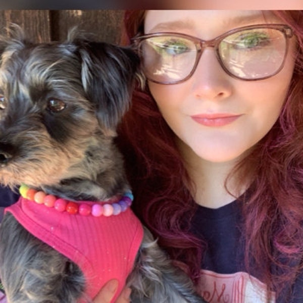 Shakespeare Book Stack Sticker - Etsy