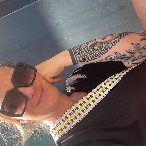 Color Splash Backgrounds Rainbow Color Background, Watercolor Color ...