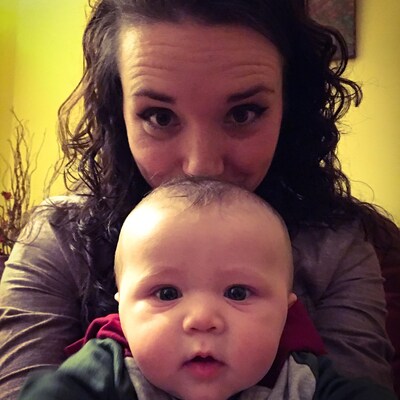 Jennifer DeVol's favorite items - Etsy