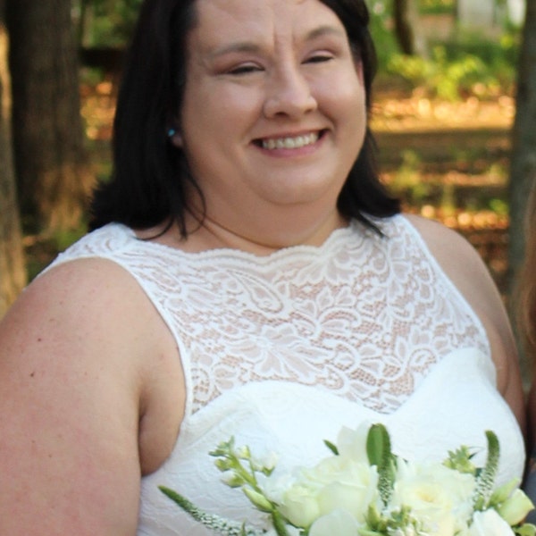 Nacho Average Team and Staffemployee Appreciation Week Printable Sign ...