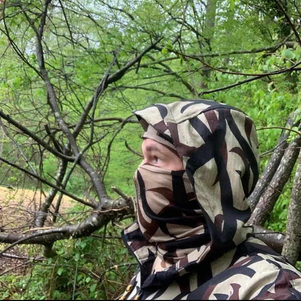 Wild Turkey SVG, Gobbler Turkey SVG, Turkey Hunting Digital Download ...