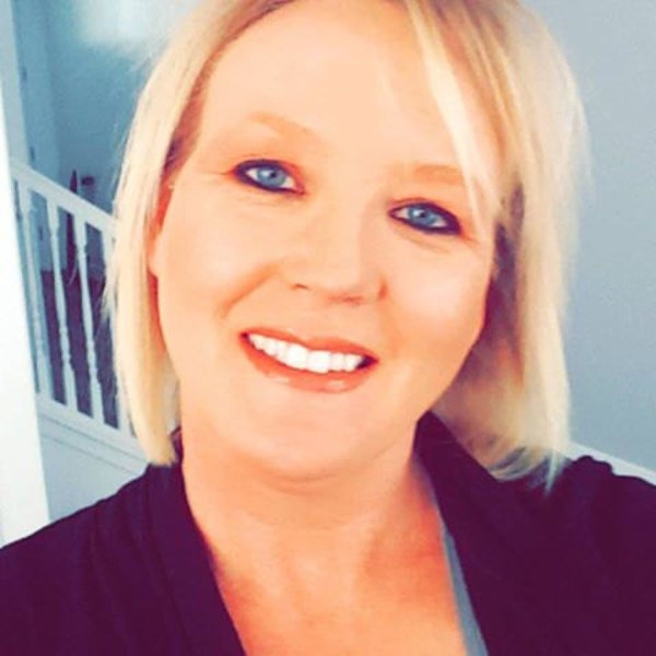 Oversize Large Sunglasses Women Fashion Gafas De Sol Unique Mask Shades ...