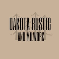 DakotaRusticCo - Etsy