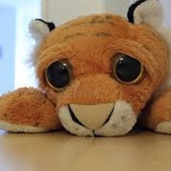 Stainless Steel Fold Over Crimp Clamp Clip 8x2 9x2 9x3 Mm 5/16 3/8 1/16 ...