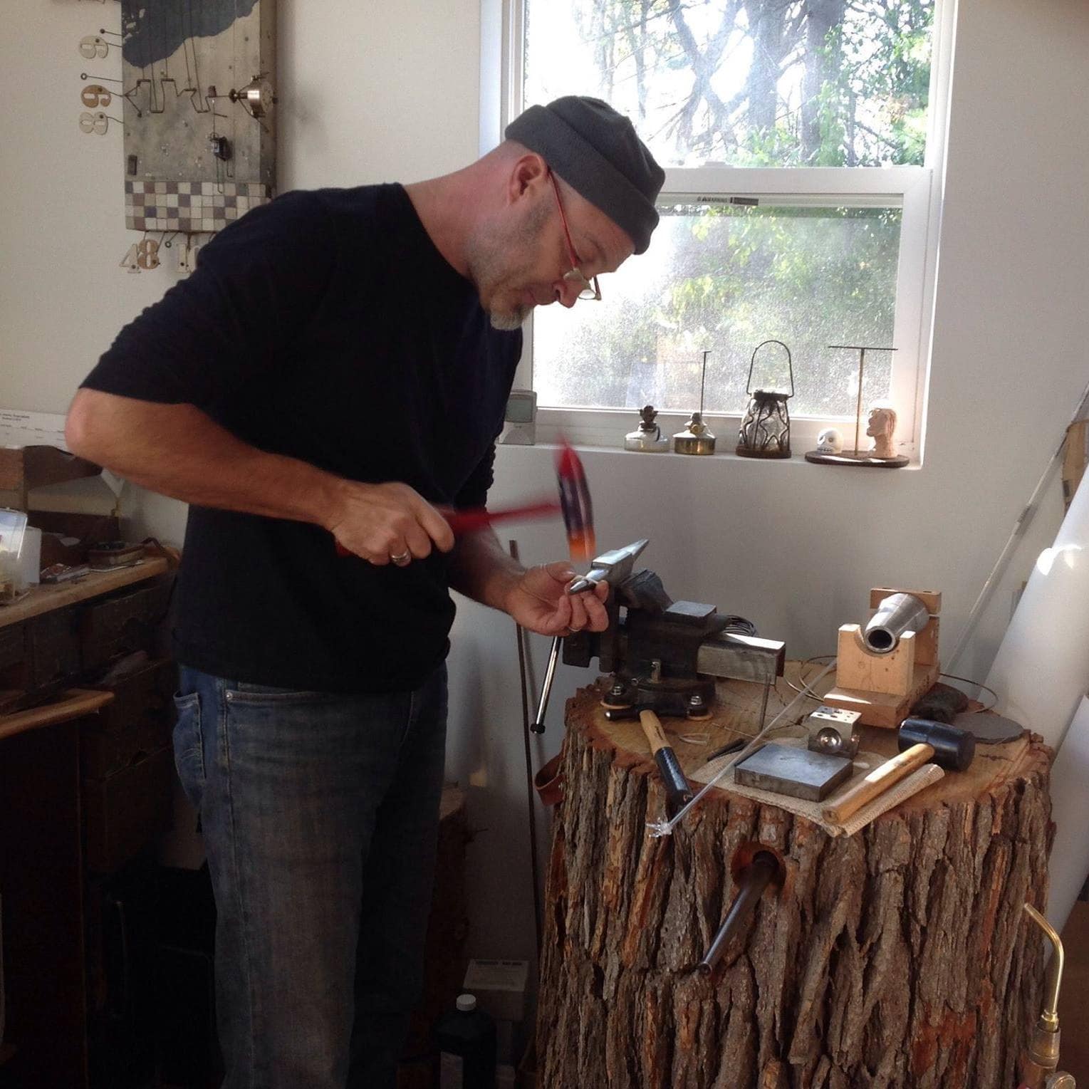 DannySaathoffDesigns - Etsy