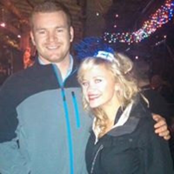 Minimalist Wedding Dress, Beach Wedding Summer Dress, Tea Length ...