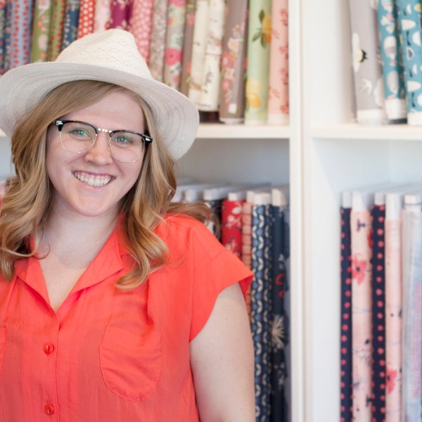 14 COLORS Variegated Ribbed Knit Fabric, Solids Variety, Poly Spandex ...