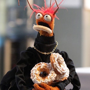 Handmade Wooden Clogs for Men With Black Leather Band the Italian Clog ...