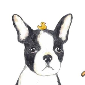 Rainbow Print Set, Be Kind Print, Rainbow Wall Art, Playroom Prints ...