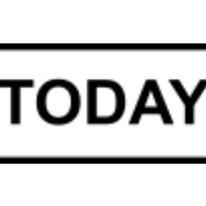 Daily Planner TIMEBOX 1 PRODUCTIVITY Template From HARVARD - Etsy