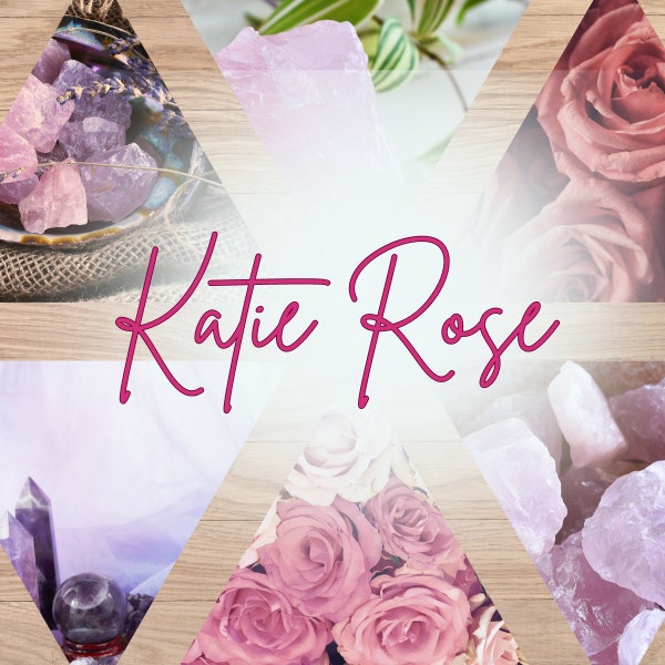 Boxing Party Printable Photobooth Props, Printable Box Props, Boxing ...