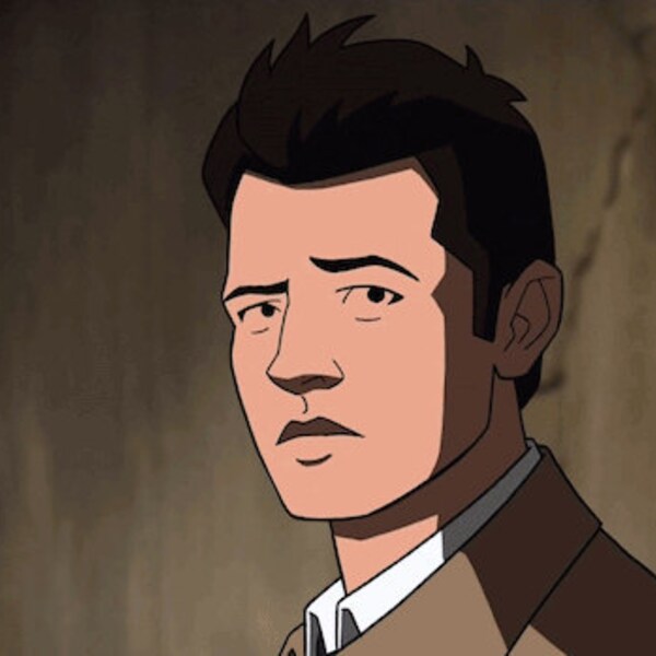 Pokemon Keychain Togepi Vulpix Gyarados Ditto Lapras Turtwig Rowlet ...