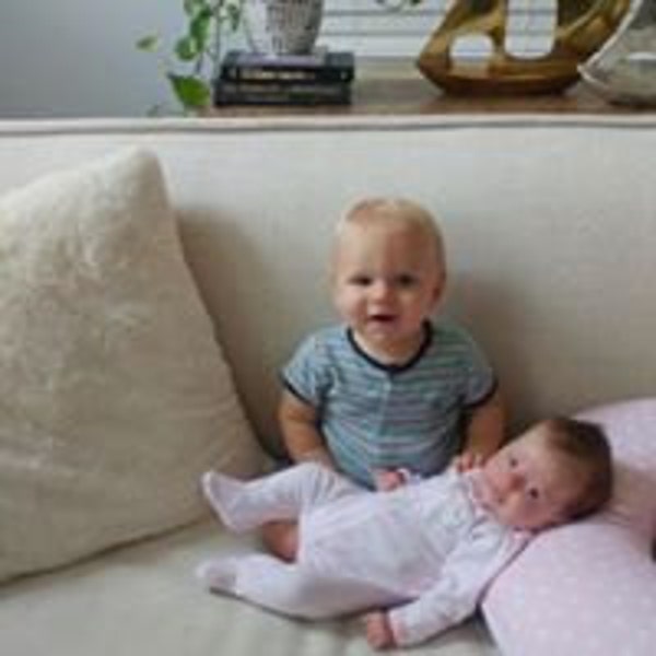 Boho Crochet Bracelet Silver Concho Bracelet Knotted Beaded Boho ...