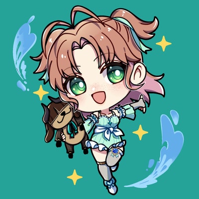 Rachel Rodden's favorite items - Etsy