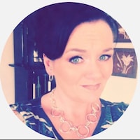 DIYDentureShop - Etsy