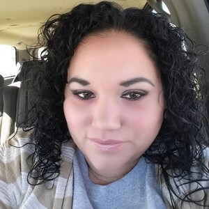 Panda Stationery Letter Sheets / Panda Writing Paper / Art - Etsy