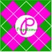 Prepalicious - Etsy