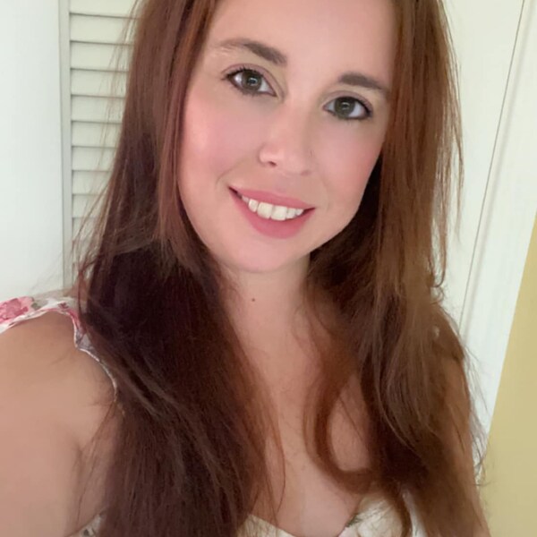 Printable Advent Village With Names of God Advent Calendar Christmas ...