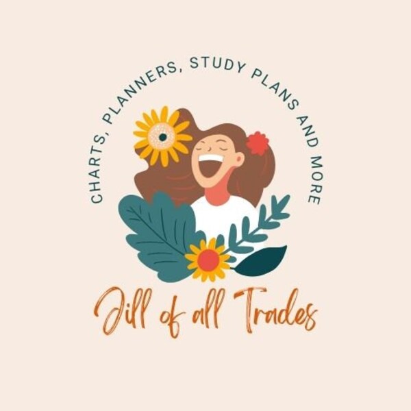 4 Functions of Behavior Parent Training Handout PDF Guide - Etsy