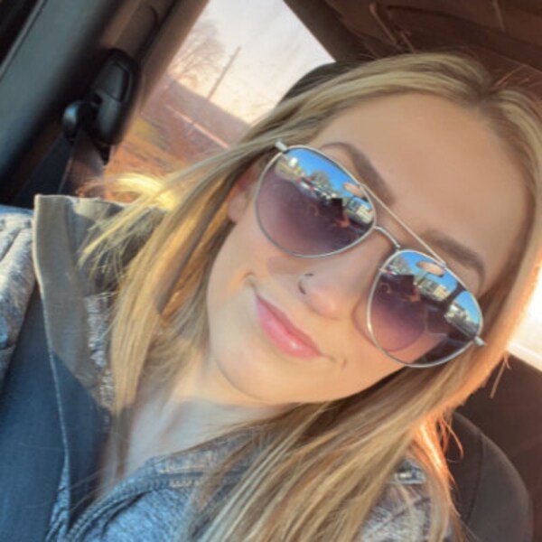 Customizable Welcome to the Shitshow Hope You've Brought Alcohol Door ...