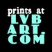 LVBart - Etsy