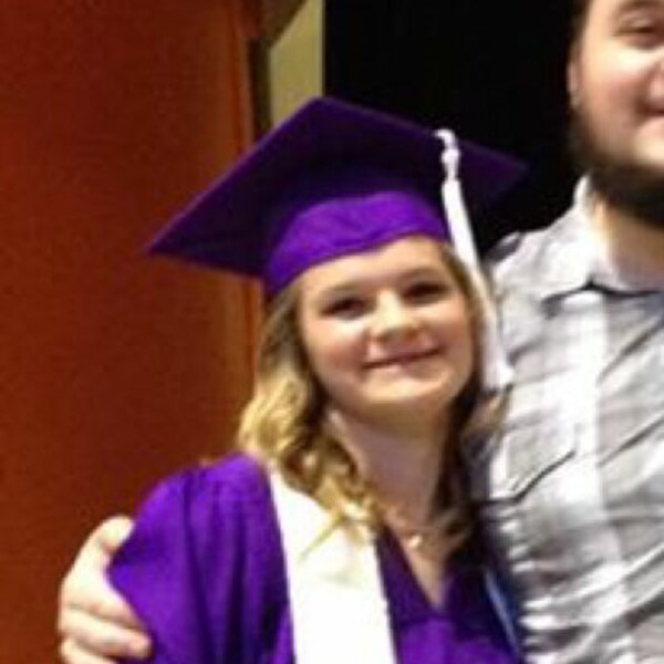 Bilton's English Coloroll Pink Flowers Trellis Pattern Set of 4 Plates ...