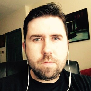 Porto, Portugal - Etsy