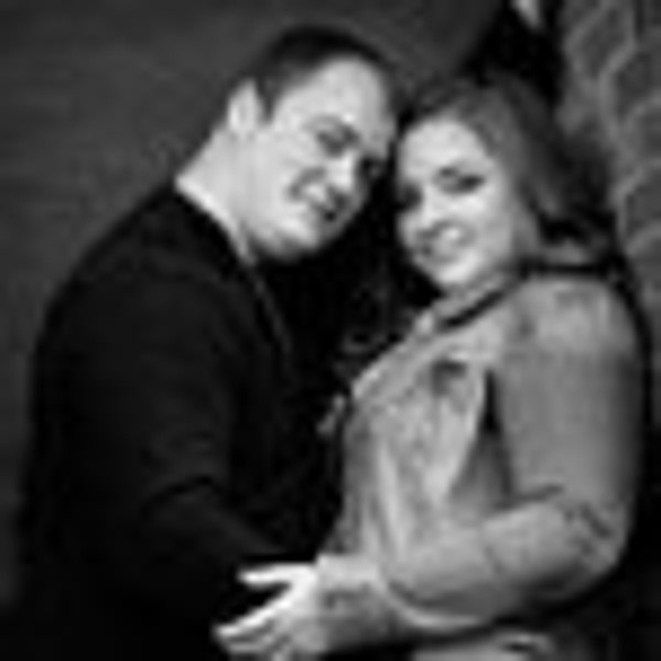 Happy Brights Calendar Pocket Chart Bright Classroom Decor - Etsy Canada