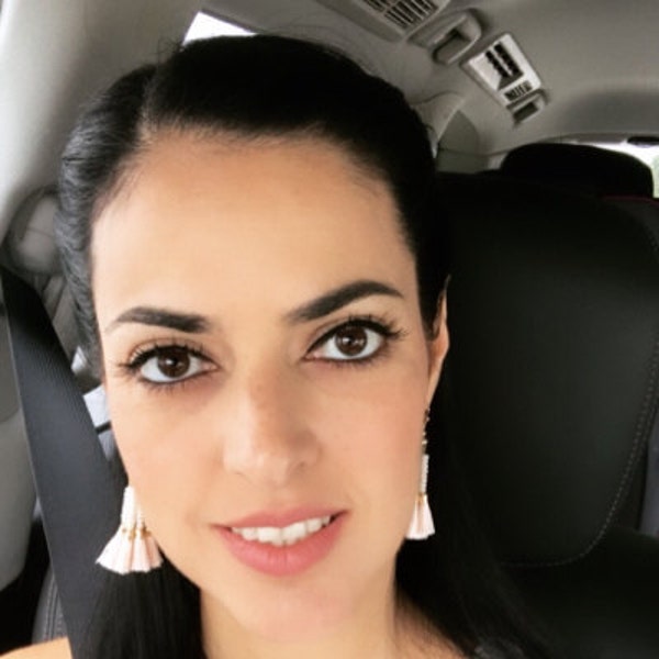 Elf Green Feetpaw, Furry Shoes, Cats Feet Paws, Slim Sock Paw, Feetpaw ...