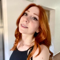 KoiMagicStore - Etsy