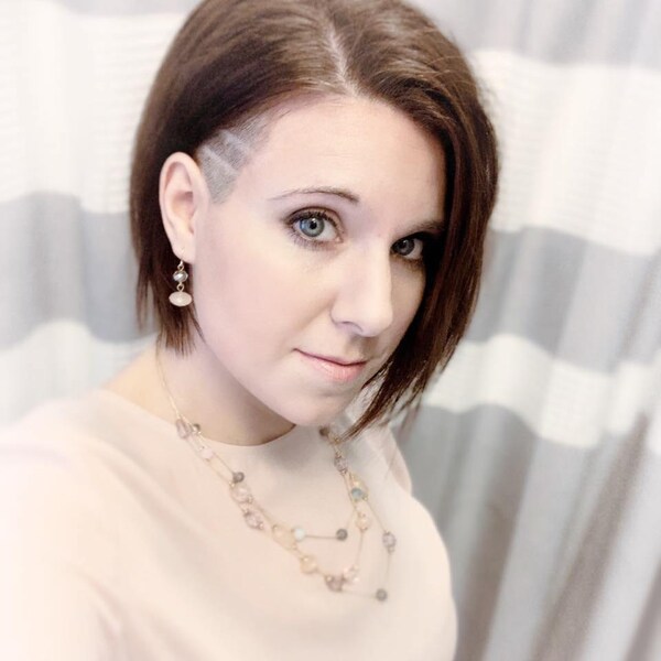 Star Wars Original Trilogy Mid Century Modern Posters, Star Wars Wall ...