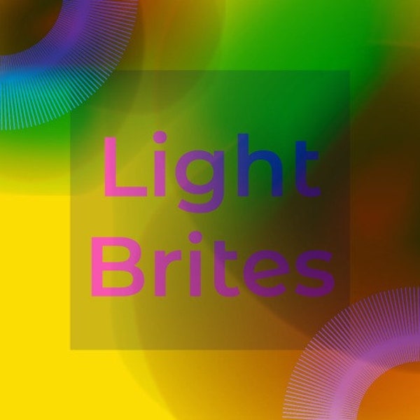 Printable Sunflower 1st Birthday Invitation Editable Rustic Flower Girl ...