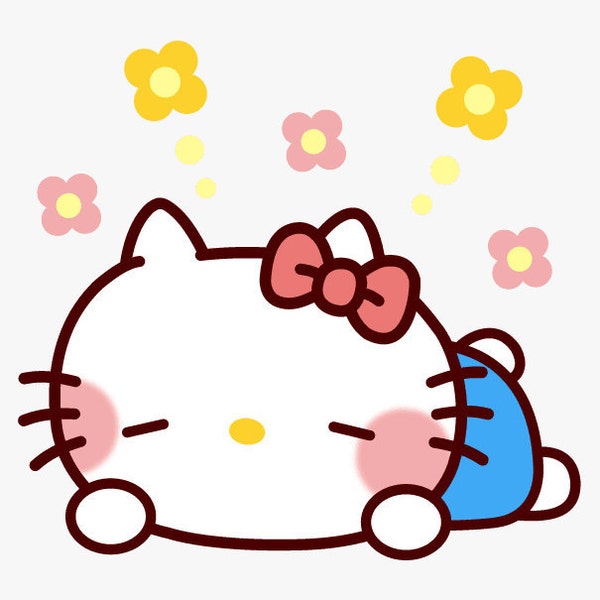 Labyrinth Notebook Cover Goblin King Jareth Sarah Maze Musical Fantasy ...