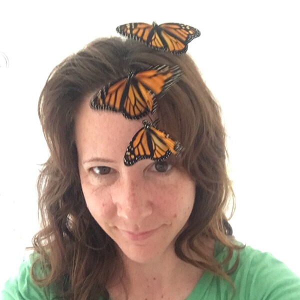 Hand Embroidery Pattern // Evergreen Whimsy // DIY Hoop Art // - Etsy