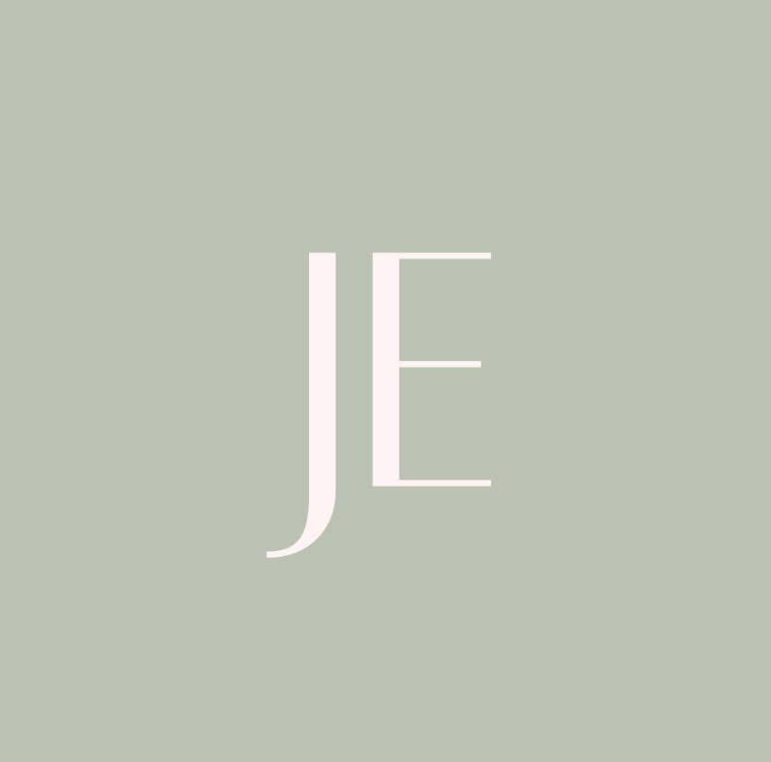 TheJoyceEstate - Etsy