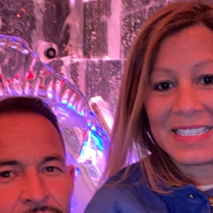 Single & Ready to Mingle SVG, Digital File, Download File for Cricut ...