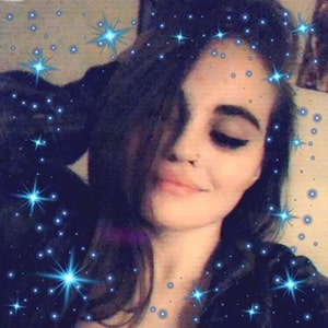 Round Cut Alexandrite Ring White Gold Silver Vintage Unique Solitaire ...