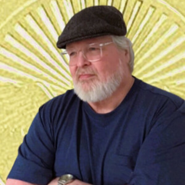 Dachshund Crochet Afghan Pattern Graph - Etsy