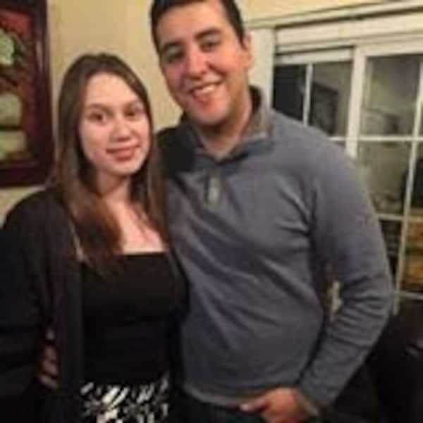 Editable Tropical Bunting Bulletin Board Banner Letters Tropical ...