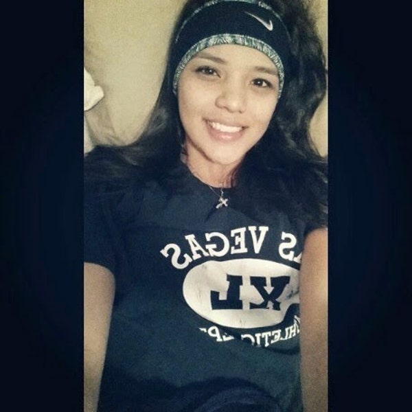 First Holy Communion Invitation Template, Violet Communion Invite, Girl ...