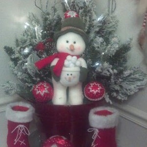 Building House Window Door Craft Shape Embellishments New Home Gift ...