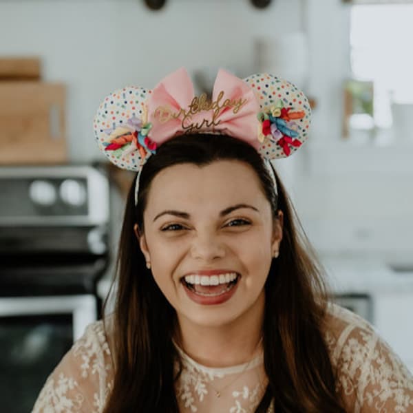 Star Wars Resistance Rebel Digital Embroidery Machine Applique Design ...