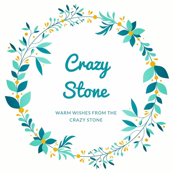 Fisher Gnome Embroidery Design, Fishing Embroidery, Angler Embroidery ...