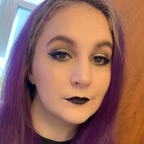 SJM Universe and ACOTAR Svg Bundle ACOTAR, Throne of Glass, Crescent ...