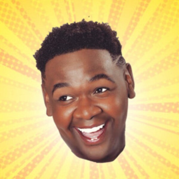 Reiki Symbols Digital Download Bundle 30 Symbols, Chakras, Karuna ...