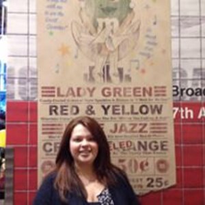 Summer Vibes Beach Huts Bulletin Board Display Kit Custom Any Words ...